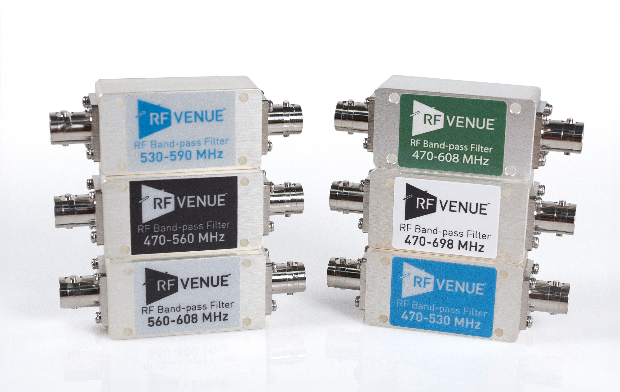 Band Pass Filter MeaningKosh band-pass-filter-meaningkosh